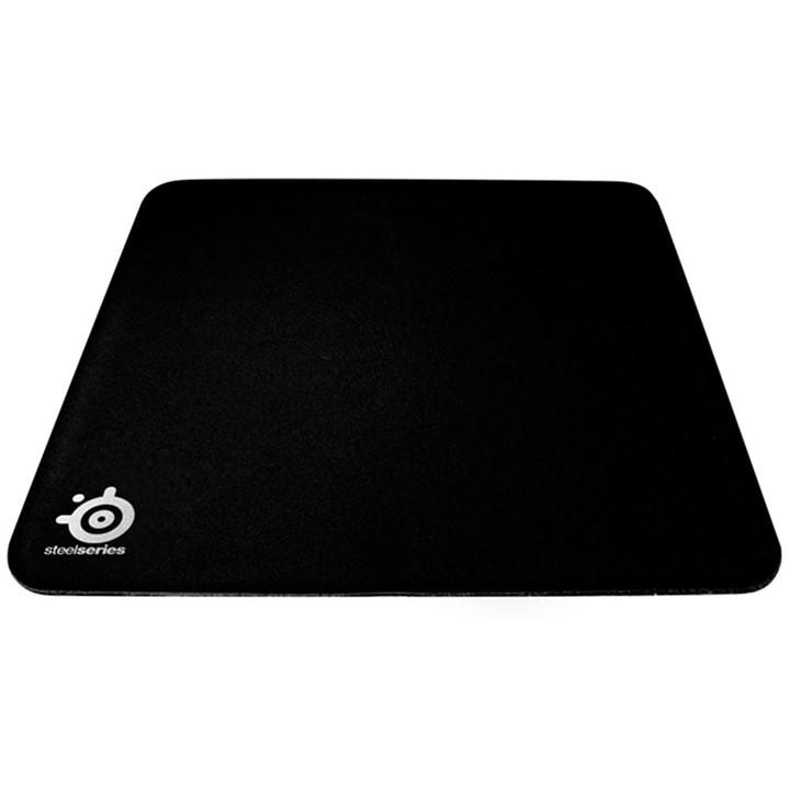 SteelSeries | SteelSeries QcK Heavy | Pc | House of Fraser