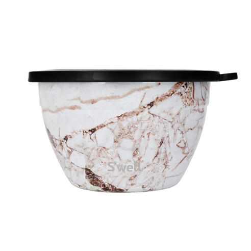 Mixture Bowls | Stainless Steel & Ceramic Mixing Bowls
