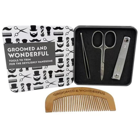 Mens Grooming Kits | Gift Sets for Men | FRASERS