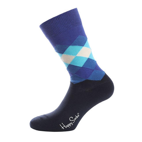 Ben Sherman | Clothing, Suits, Watches, Shoes | House of Fraser