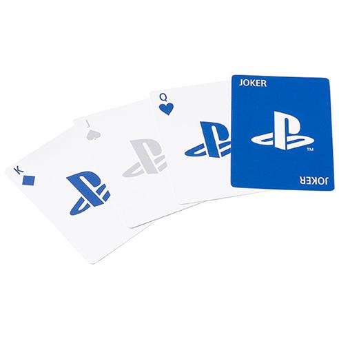 PlayStation | PS5 Consoles | PS5 Games