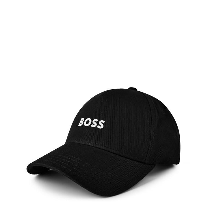 Boss | Seth Baseball Cap | Baseball Caps | House of Fraser