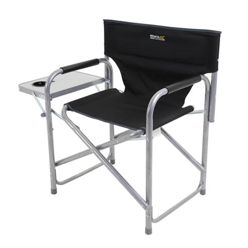 Garden Furniture | Table & Chairs | House of Fraser