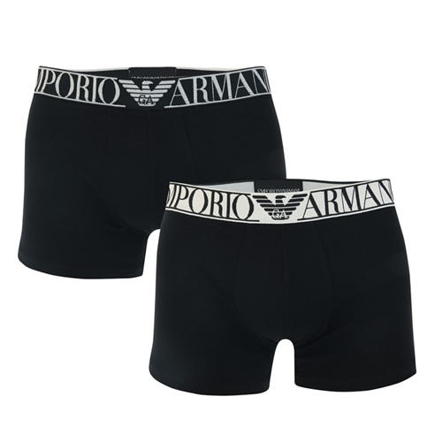 Armani Underwear | Boxers, Briefs, Trunks