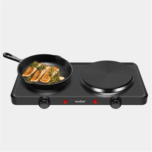 Vonshef | Vonshef Blenders, Icecream Makers & Cocktail Sets