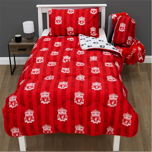 Duvets | Single, Double, King Size Duvets | FRASERS