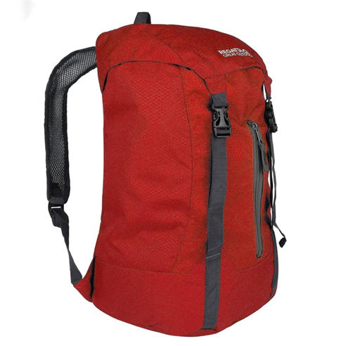 Womens Regatta Backpacks & Rucksacks