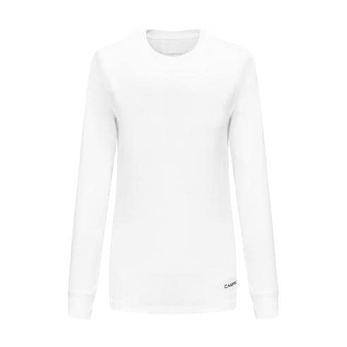 Campri | Campri Ski Jackets, Ski Suits & Snow Boots