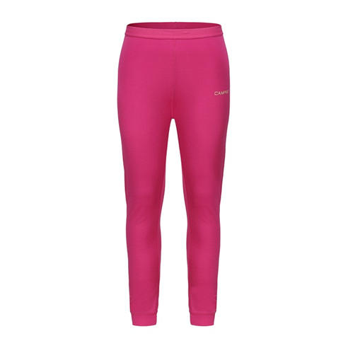 Campri | Campri Ski Jackets, Ski Suits & Snow Boots