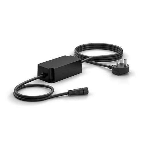 Philips Hue | House of Fraser