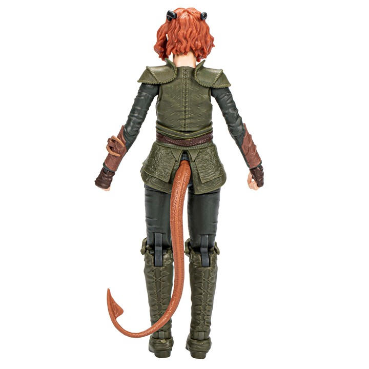 Dungeons and Dragons | Dungeons & Dragons Golden Archive Doric ...