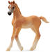 Schleich | Horse Club Arab Foal Toy | Multi | FRASERS