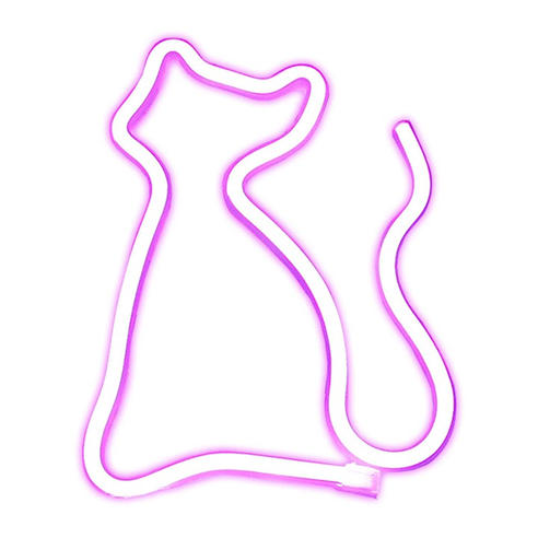 Wall Lights | Modern & Bedroom Wall Lights - House of Fraser