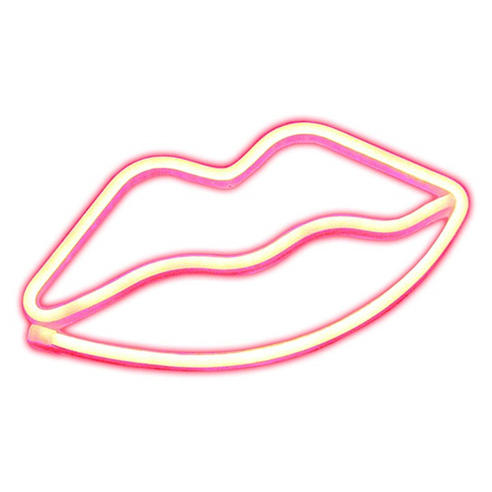 Lighting | Floor Lamps, Wall Lights & More | House of Fraser