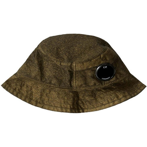 CP Company Hats | CP Caps, Goggle Hats & Beanies