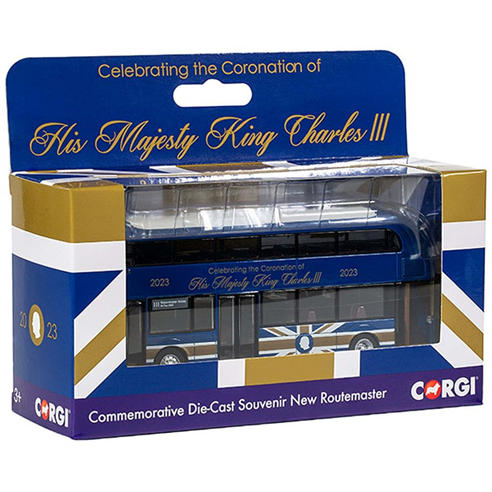 Gaming | House of Fraser