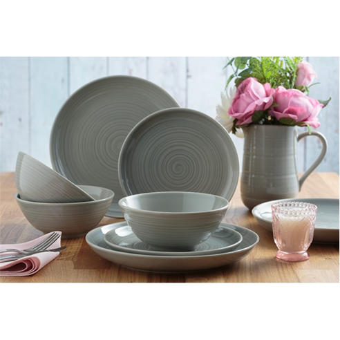 Dinnerware | Dinnerware Sets | Plate Sets