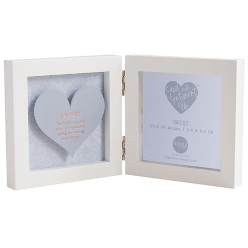 Picture Frames | Photo Frame Sets | House of Fraser