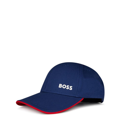 HUGO BOSS Hats & Caps | Boss Beanies