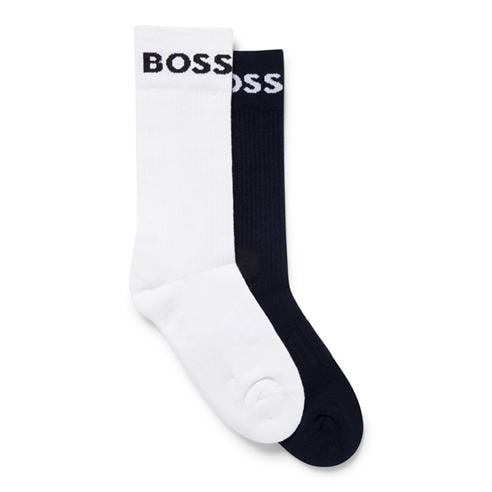 Mens Hugo Boss Socks | House of Fraser