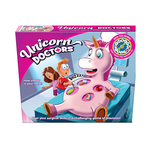 Games & Puzzles | Board Games and Puzzles | FRASERS