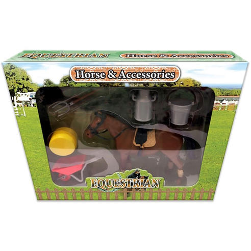 Kandy Toys | Kandy Toys Uk | FRASERS