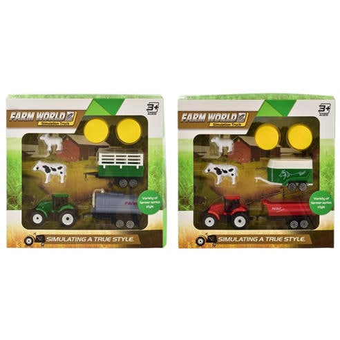 Kandy Toys | Kandy Toys Uk | FRASERS