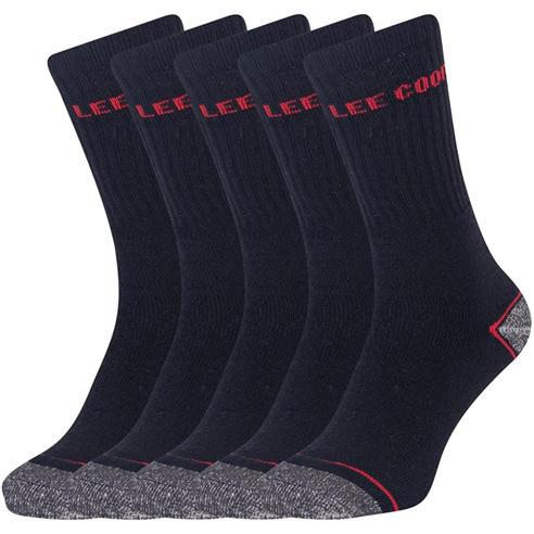 Lee Cooper | Lee Cooper Clothing