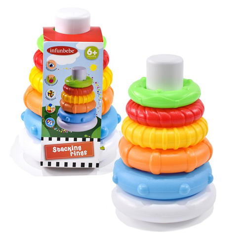 Kandy Toys | Kandy Toys Uk | FRASERS