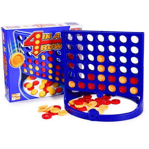 Kandy Toys | Kandy Toys Uk | FRASERS