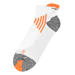 Karrimor | Marathon Socklets Mens | White | FRASERS