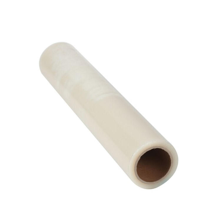 LIFE IDEAS | Clear Self Adhesive Protective Film Roll | Clear | FRASERS