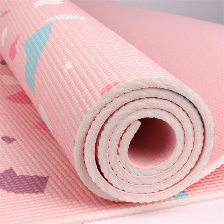 Myga | Crush Velvet Luxury Sofa Bed with Cup Holder | Yoga Mats | FRASERS