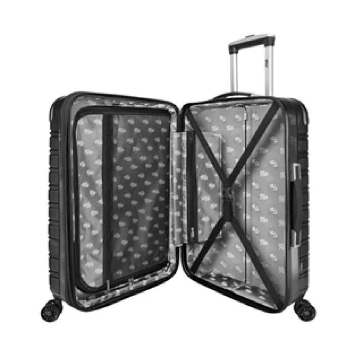 i-Fly | IFLY Luggage Set Hardside Spinner Upright - Large | Hard ...