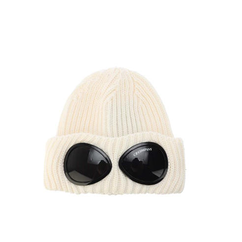 CP Company Hats | CP Caps, Goggle Hats & Beanies