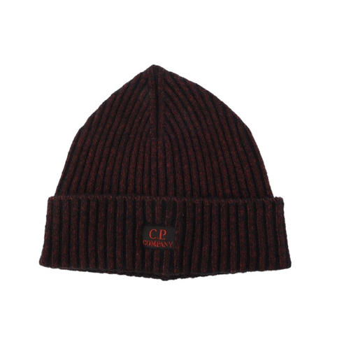 CP Company Hats | CP Caps, Goggle Hats & Beanies