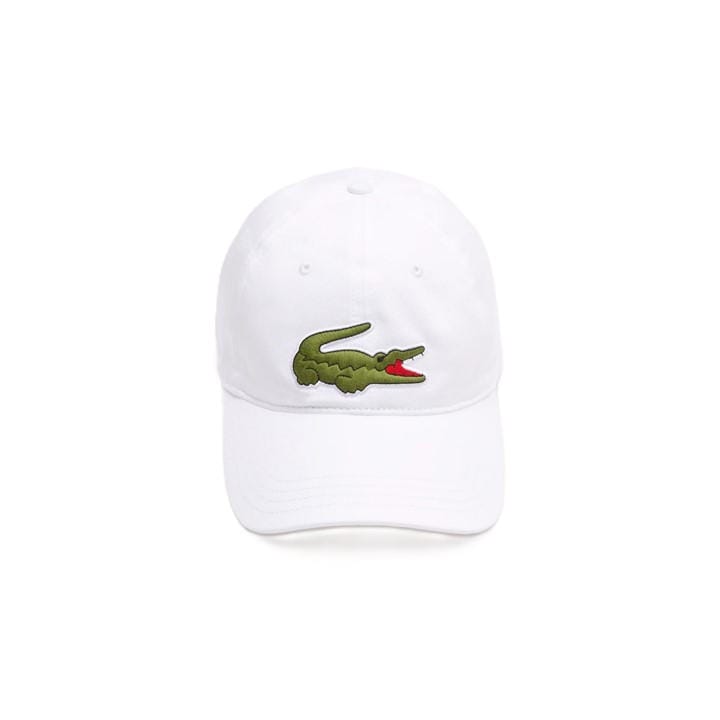 Lacoste | Baseball Cap | Baseball Caps | FRASERS