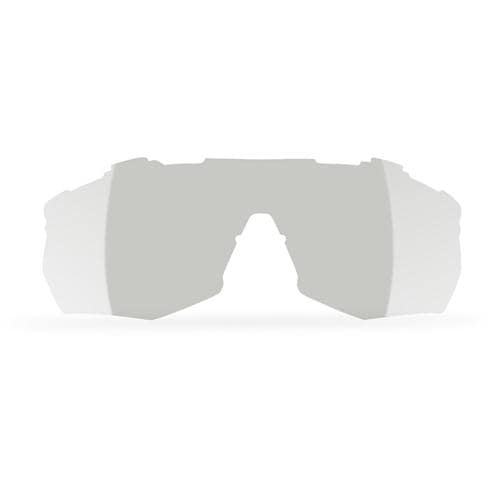 KOO | KOO Sunglasses | Sports and Cycling Sunglasses