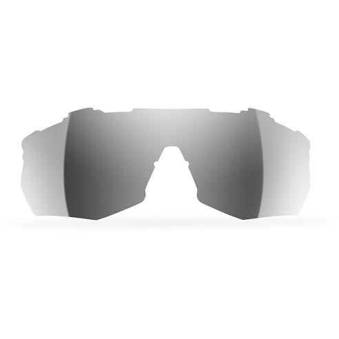 KOO | KOO Sunglasses | Sports and Cycling Sunglasses