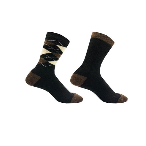 Mens Socks | Sports & Designer Socks for Men | House of Fraser