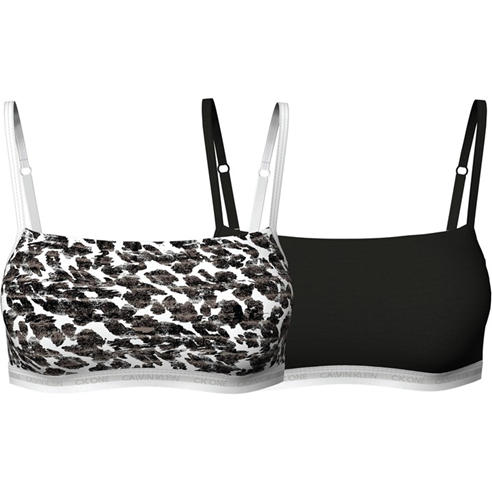 Calvin Klein Bras | CK Bralettes