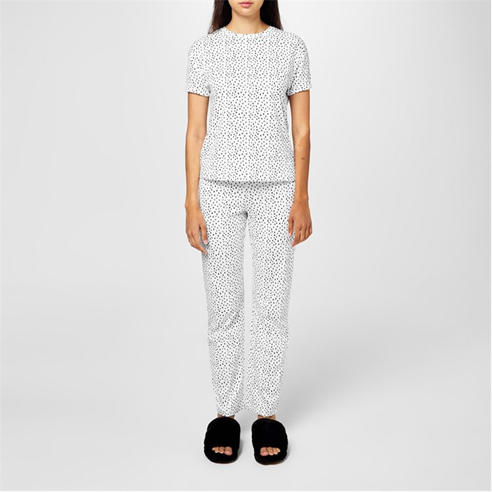 Linea | Clothing, Shoes, Homeware | FRASERS