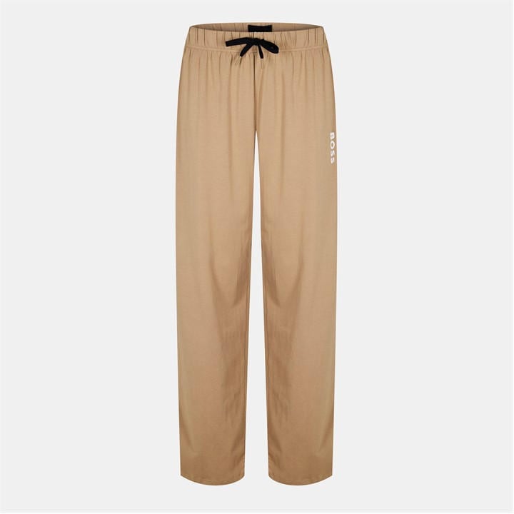 Boss | Betsy_Long Set 10241810 01 | Long Sleeve Pyjama Sets | FRASERS