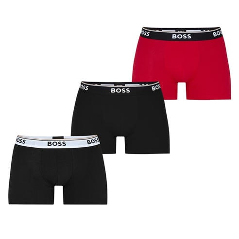 Hugo Boss Boxers | Boss Boxer Trunks, Briefs
