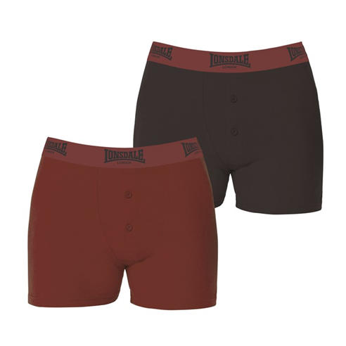 Lonsdale | Clothing, Footwear, Boxing, MMA | FRASERS