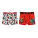 Character | Boxer Briefs for Boys | Boxer Briefs | FRASERS
