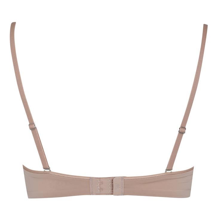Wonderbra | Wonderbra Ult Multiw Bra | Multiway Bras | House of Fraser