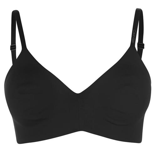 Calvin Klein Bras | CK Bralettes