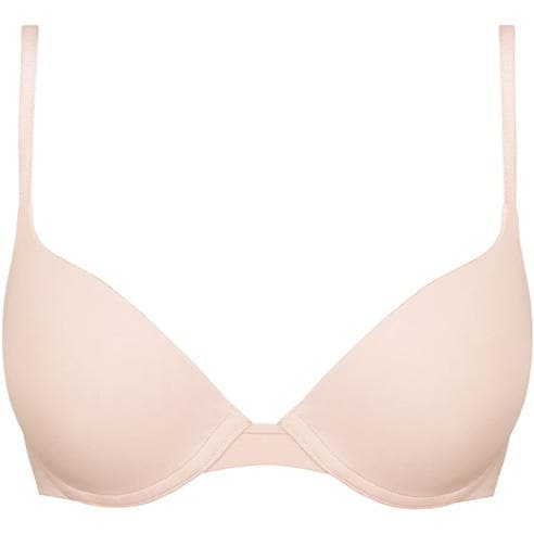 Wonderbra | Wonderbra Underwear | House of Fraser