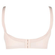 Triumph | Doreen non wired bra | Full Cup Bras | House of Fraser